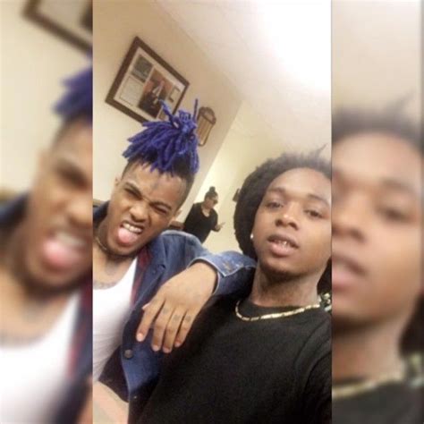Pin On Xxxtentacion