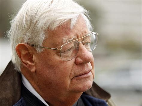 Egan Hes Alive First Words From Lowell Green After Docs Find Fix Heart Ottawa Citizen