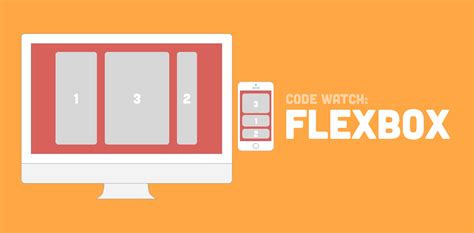 github joeyandrader flexbox curso flexbox posicione elementos na