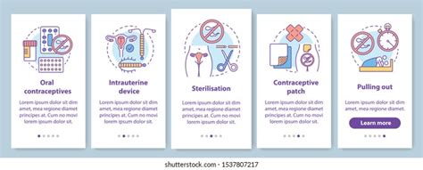 Contraception App Images Stock Photos Vectors Shutterstock