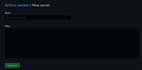 无需服务器的github实时漏洞利用工具监听器，目前支持微信tg推送，中文版 Github Cve Listener 腾讯云开发者社区 腾讯云