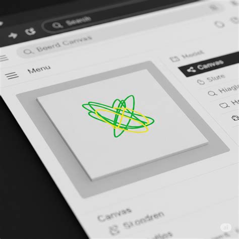 Canvas Test Automation Devassure Devassure