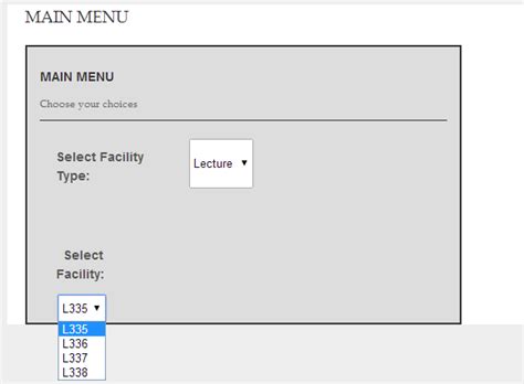 C Display Value In Second Dropdownlist Depending On What I Select In