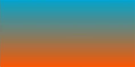 Style Website Elements With A Css Background Gradient