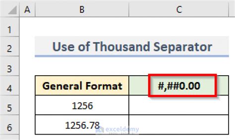 How To Custom Number Format In Excel With Multiple Conditions