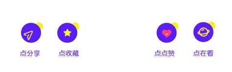 从0到1，用 Python 构建第一个人工智能ai模型 知乎