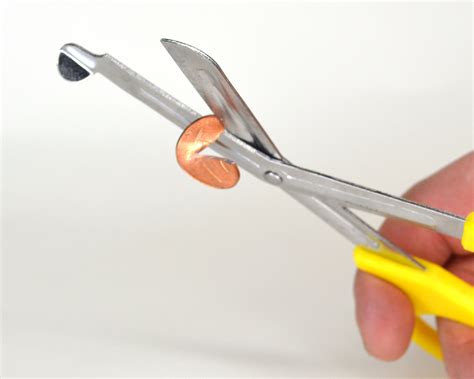 Bondage Scissors Safety Scissors BDSM Fun Super Tough One Etsy