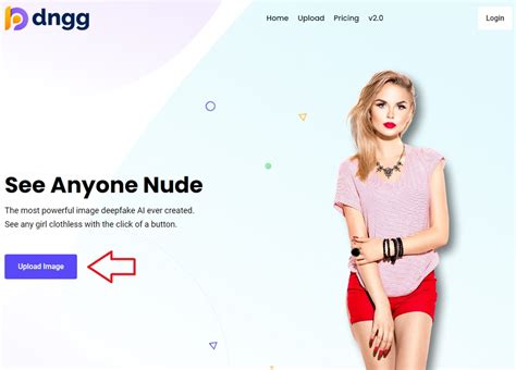 Deepnude cc Сайты сервисы для раздевания девушек по фотографии