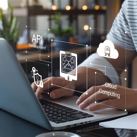 Pros And Cons Of Python Programming Language 2025