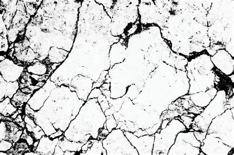 반전 대리석 텍스처 흰색과 검은 색 배경 대리석 텍스처 흰색과 검은 색 라인 디자인 또는 장식 프로젝트를위한 대리석 텍스처 배경 0명에 대한 스톡 사진 및 기타 이미지