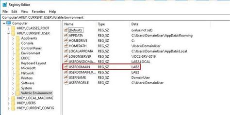 Scorpiones Group Lateral Movement Using Dcom Objects Guide To Using