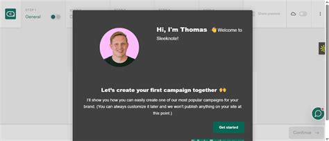 Client Onboarding Checklist Steps Templates And Best Practices