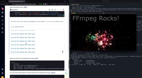 community livebooks thread share yours livebook forum elixir