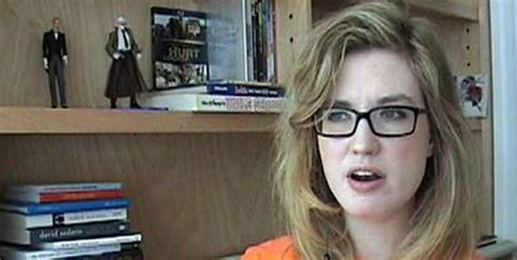 Not A Trailer Critic Grace Randolph Calls Out Super Bowl Movie