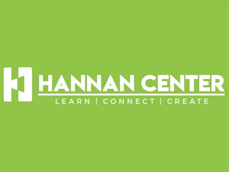 Beyond U Lifelong Learning Hannan Center
