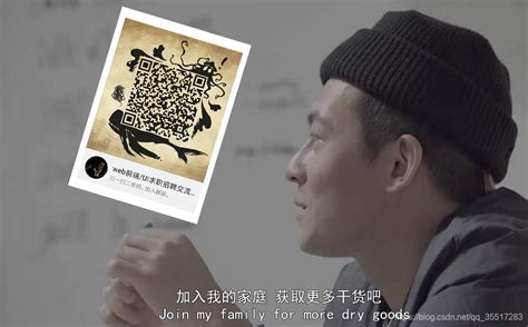 Js Replace替换字符串，同时替换多个方法replace替换多个 Csdn博客