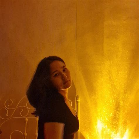 Balance 💧balance 4 5 ын усан суурьтай нүүрний ком нь хуурай тослог эмзэг гээд бүх төрлийн