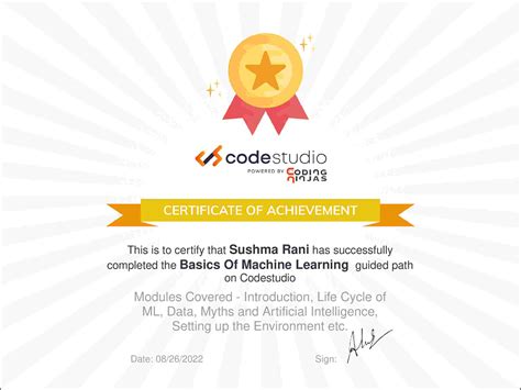 Sushma Rani Full Stack Developer Marque Berry™ Linkedin