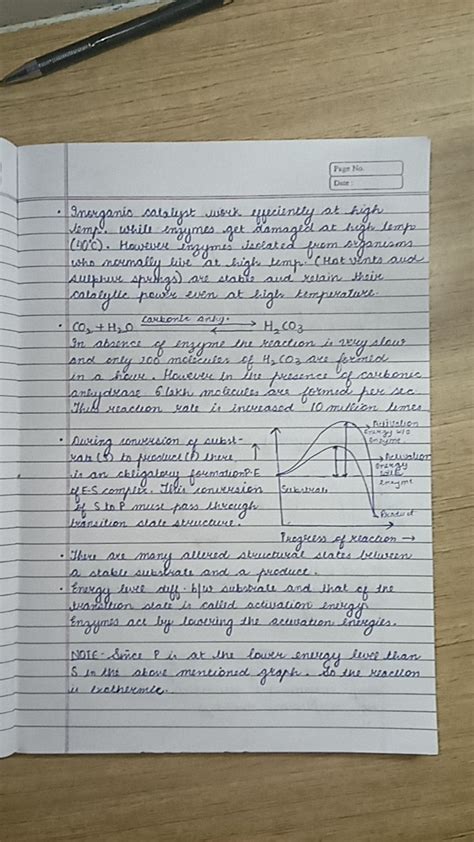 My Lecture Notes Today Hows My Cursive Looking R Handwriting