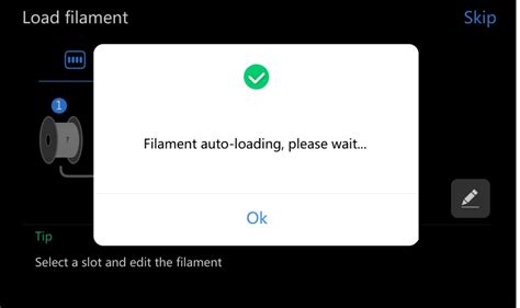 Quick Start Guide For Your Ad5x Flashforge Wiki