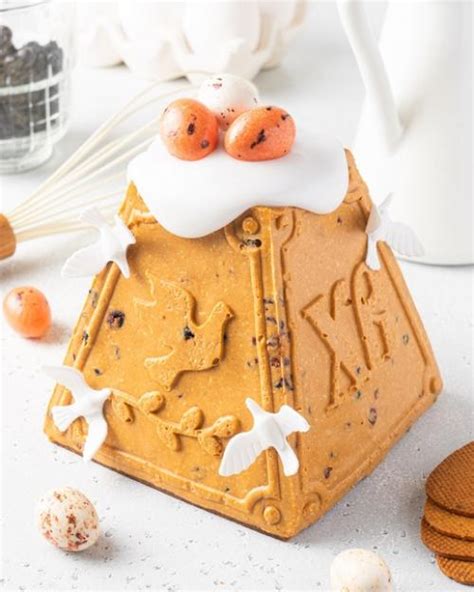 Здоровое питание | Как правильно питаться, что бы сохранить здоровье и ...