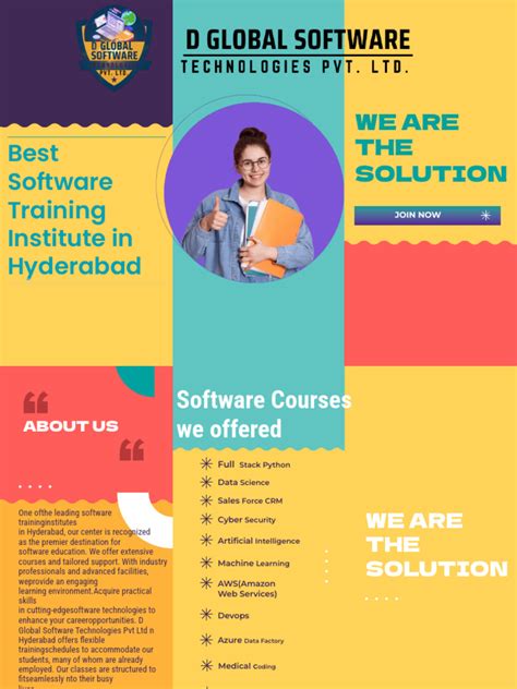 Python Full Stack Broucher Pdf Python Programming Language