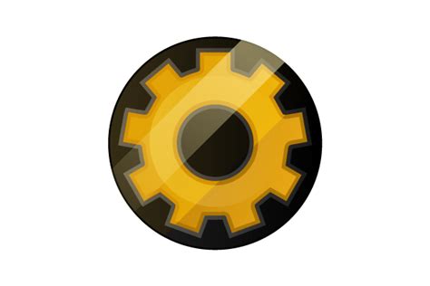 Automated Trading Platform The Power Of Algorithmic Trading Snap Innovations