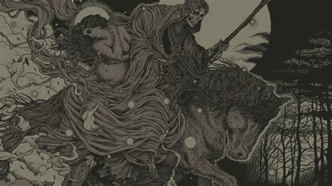 I Exist From Darkness Louder