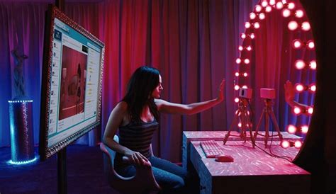 Zoom Is Cracking Down On Virtual Sex Parties With Artificial