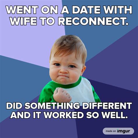 Post Number 3 The Date Album On Imgur