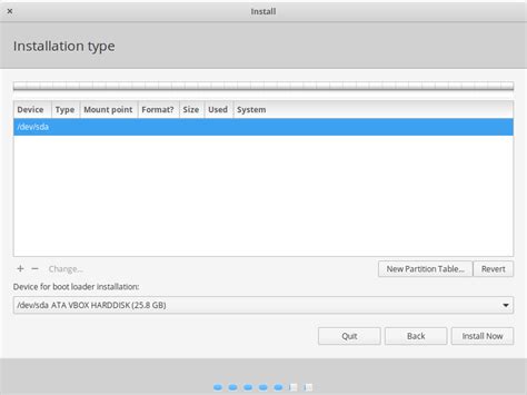 Elementary Os A Linux Distro For Windows And Macos Users