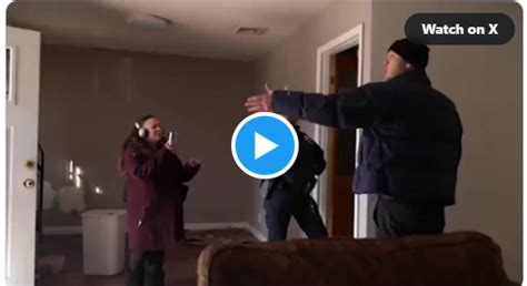 A 47 Year Old New York City Woman Adele Andaloro Has Been Arrested