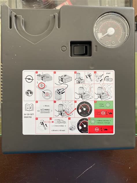 Продавам оригинални компресори за помпане на гуми гр Ботевград • Olx Bg