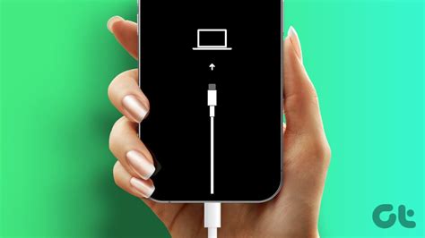 Easy Ways To Restore Deleted Contacts On IPhone Guiding Tech