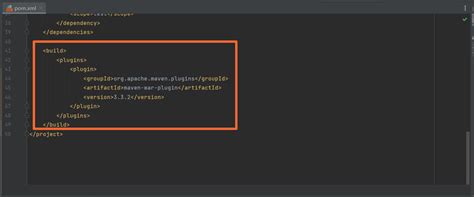 如何在 Idea 手动配置 Tomcat 以及导入导出带 Java 源码的 War 包 Cuit 指南