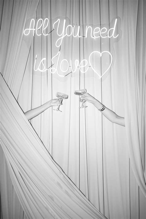 건강 및 웰빙 Unsplash