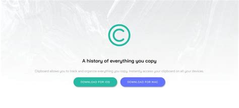 Byomugisha Mackson On Linkedin Reactjs Makes Development For Me Faster Another Responsive