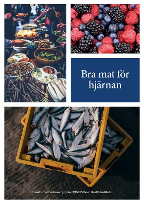 Materials Fbhi