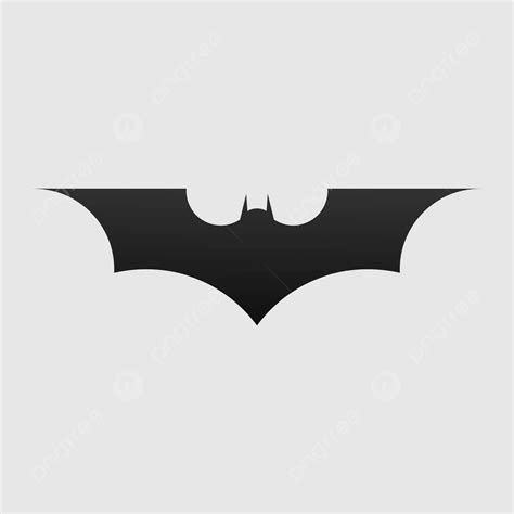Cool Batman Symbol