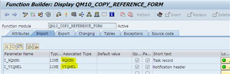follow up action in notification task and action b sap community