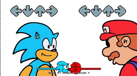 Sonic And Mario Making Out Bdolauncherslowdownload