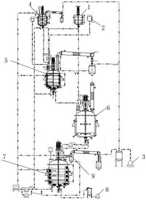 Waterborne Polyurethane Acrylate Interpenetrating Polymer Network Copolymer Emulsion Continuous