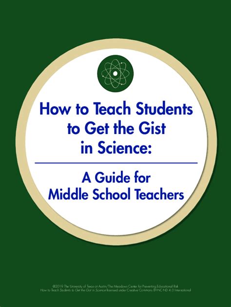 Fillable Online Using Paraphrasing And Text Structure Instruction To