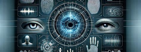 Multimodal Biometric Authentication Revolutionizing Security In Ot