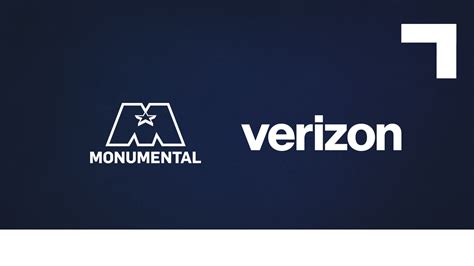 Verizon Business Powers Next Generation Broadcasts For Monumental Sports And Entertainment
