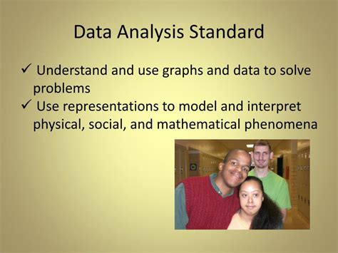 Ppt Why Teach Math Powerpoint Presentation Free Download Id5959236