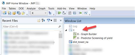 Predictor Explainer Automl And Explainable Ai In Jmp Python Jmp User Community