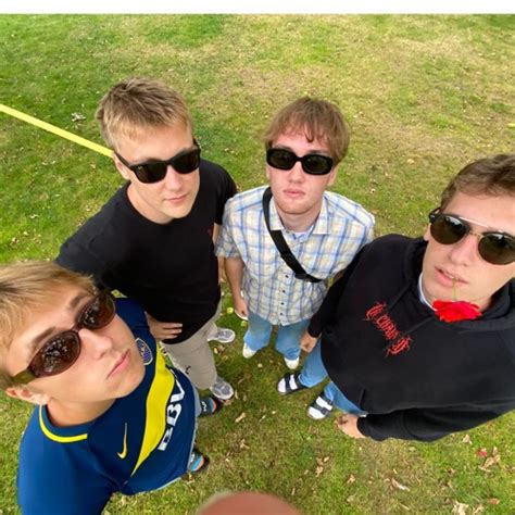 Stream Perky Nips Sommersød Sommerdag by Perky Nips Listen online for free on SoundCloud