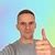 How To Solve Window Is Not Defined Errors In React And Next Js DEV Community