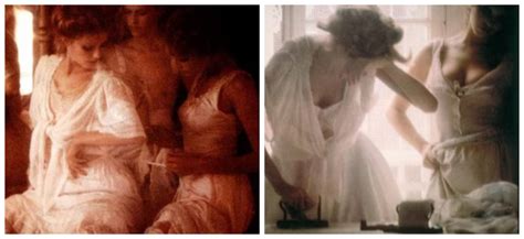 The Insider Secret Luxury Of The Pirelli Calendar Dandelion Chandelier